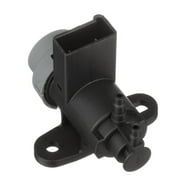 T & P VALVE 1/2IN W/ 4IN PROBE COATED, 150PSI, SKPK. - Walmart.com