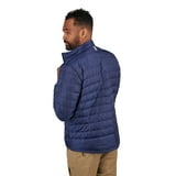 Free Shipping! Slumberjack Men's Lightweight Water-Resistant Down ...