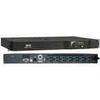 Tripp Lite SMART750SLT SmartPro 750VA Tower UPS - Walmart.com