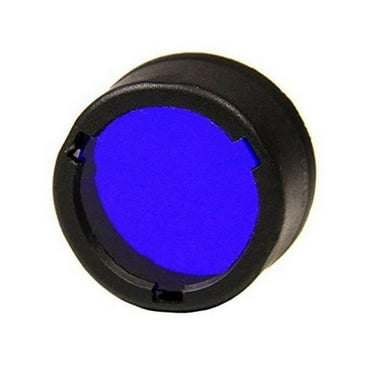 Streamlight Waypoint (Rechargeable) Filter - Walmart.com