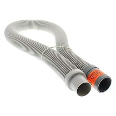 Twister Swimming Pool Hose Rotator for Inground Suction Side Pool ...