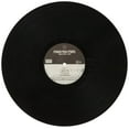 Foo Fighters Greatest Hits Music And Performance Vinyl 6572