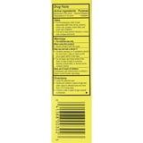 Foille Medicated First Aid Ointment - 1 oz HSA/FSA Eligible - Walmart.com