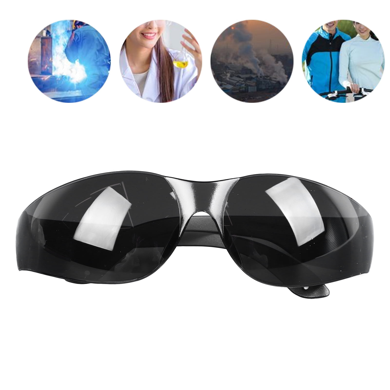 Click here for Estink Anti Fog Glasses Protective Glasses Goggles... prices