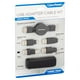 Cyber Power Home & Office USB Adapter Cable Kit - Walmart.com