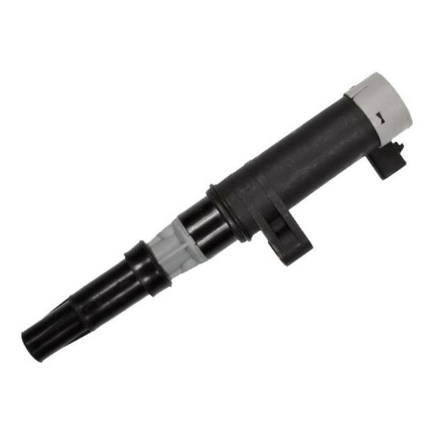 Bobina de encendido INJEKTION 39039 | Walmart en línea