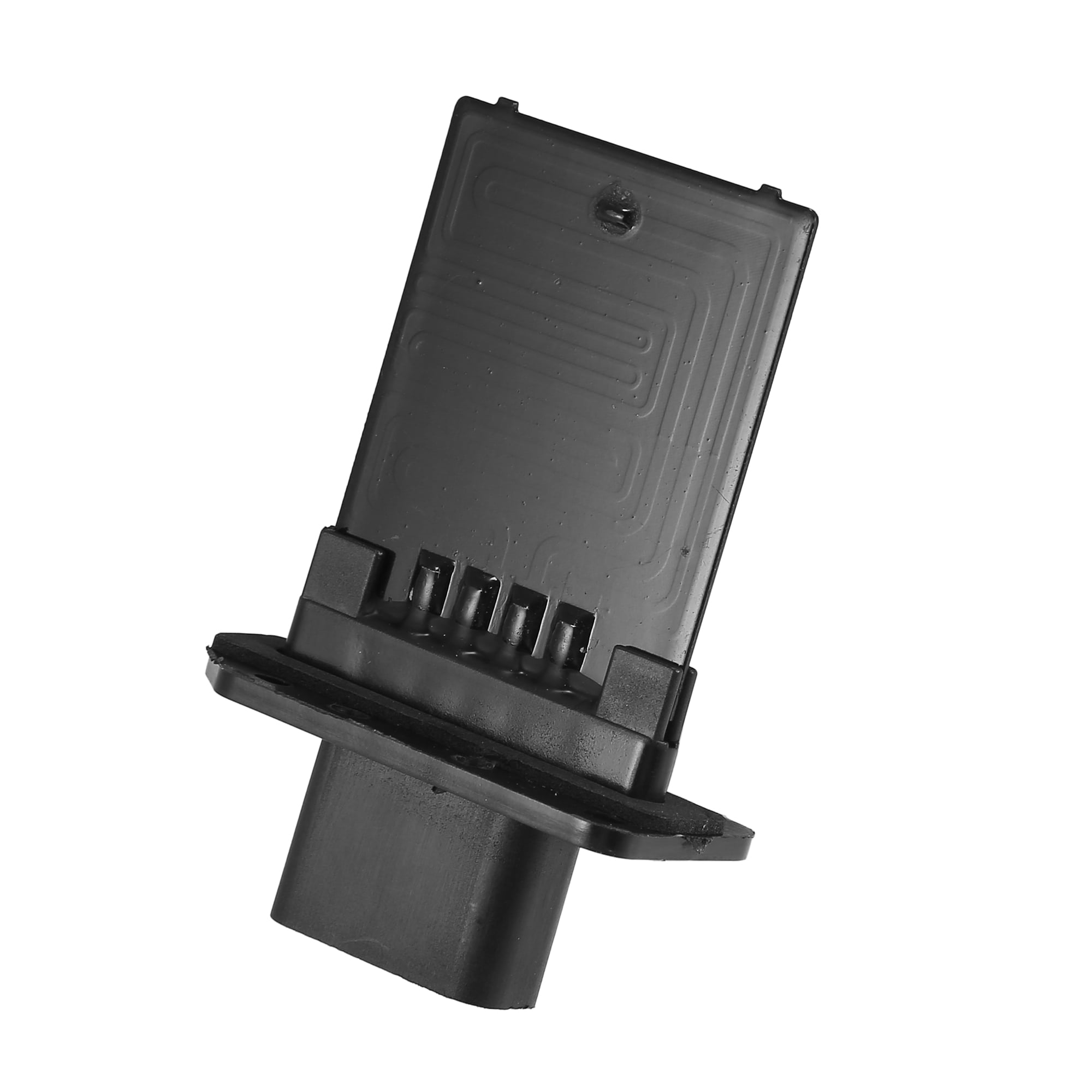 Click here for Unique Bargains Hvac Blower Motor Resistor For For... prices