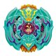 Beyblade Burst Evolution SwitchStrike Starter Pack Khalzar K3 - Walmart.com