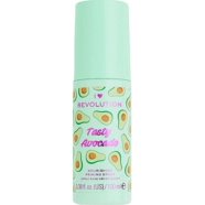 FLOWER Beauty In Your Prime Perfecting Primer - Walmart.com