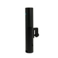 Anova, Sous Vide Precision Cooker Mini Lite, 800 Watts, App Enabled ...
