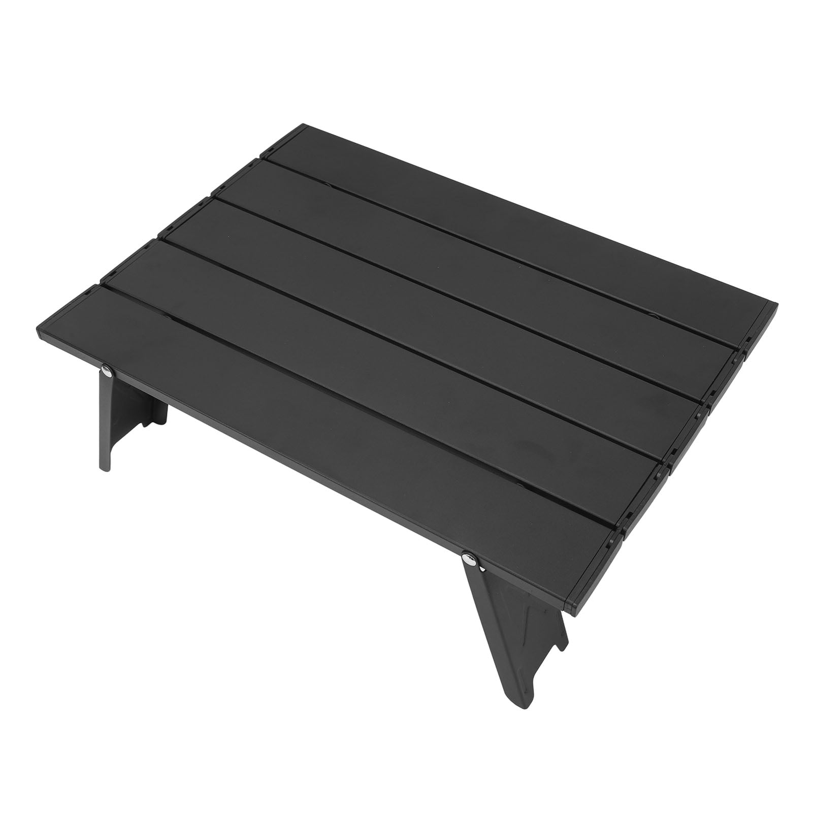 Click here for Fyydes Foldable Beach Table  Aluminum Alloy Nylon... prices