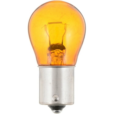 Philips Standard Sealed Beam 4411-1, Pack of 1 - Walmart.com