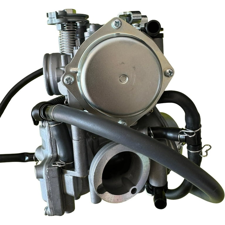 Honda Shadow 750 Carburetor