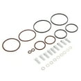 Paraugas Double Dual Vanos Seals Repair / Upgrade Kit 621-126006 Fit ...