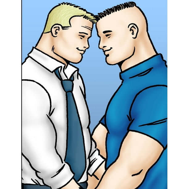 Adam & Andy. Volume 1. Expanded Edition. (Paperback) - Walmart.com