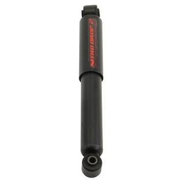 Belltech 8017 Belltech Shock - Nitro Drop 2 Front Fits:CHEVROLET 1995 ...