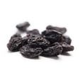 Bulk Black Raisins 25 Pound Wholesale Box - Walmart.com