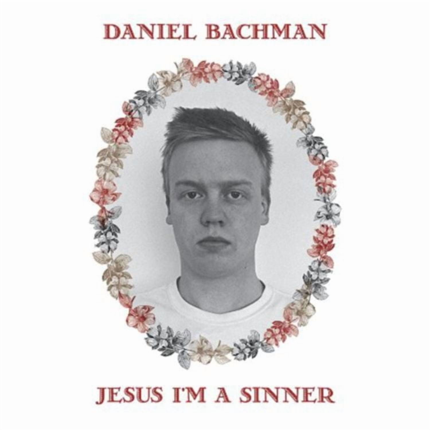 Click here for Universal Music Group Daniel Bachman - Jesus Im A... prices