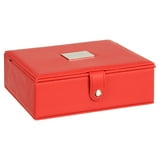 SHANY Vanity Vox- 15 Pc Premium Cosmetics Brush Set with Stylish ...