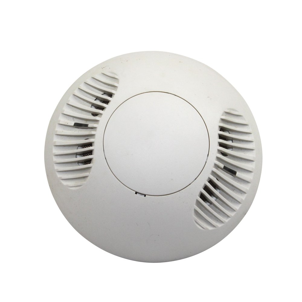 Lithonia Lighting LUS0 H Ceiling Mount Ultrasonic Occupancy Sensor ...