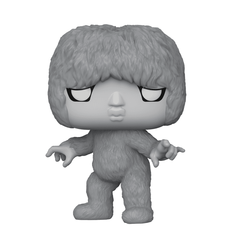 Click here for Funko Pop! Television: The Twilight Zone - The Gre... prices