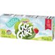 Simply Go-GURT Strawberry Kids Low Fat Yogurt, Gluten Free, 2 oz. Yogurt Tubes (8 Count ...