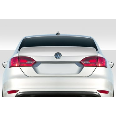 Stay Tuned Performance Front Bumper Splitter Spoiler Lip For 2011-2014 ...