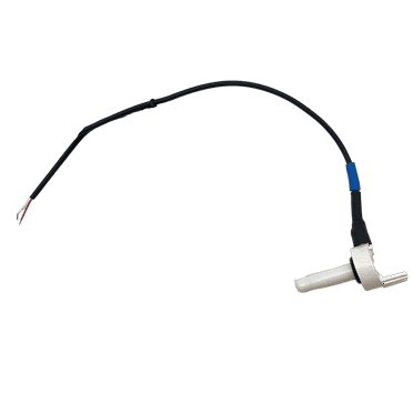 Wholesale Sensors Replacement for Pentair 520272 Air/Water/Solar ...