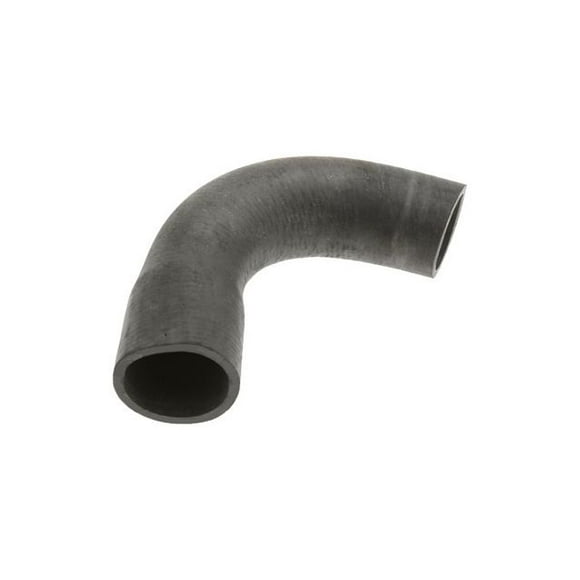 Freightliner Sprinter Radiator Coolant Hose