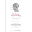 The Science of Screenwriting (Hardcover) - Walmart.com