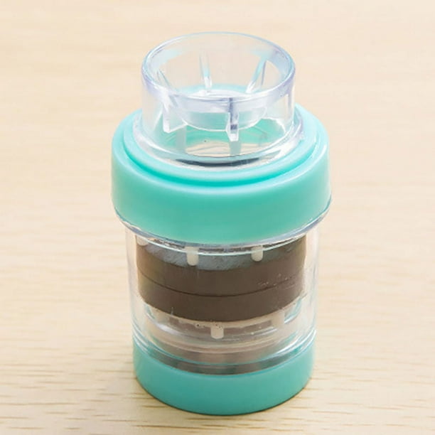 Medical Stone Summary Magnetization Water - Strainer - Walmart.ca