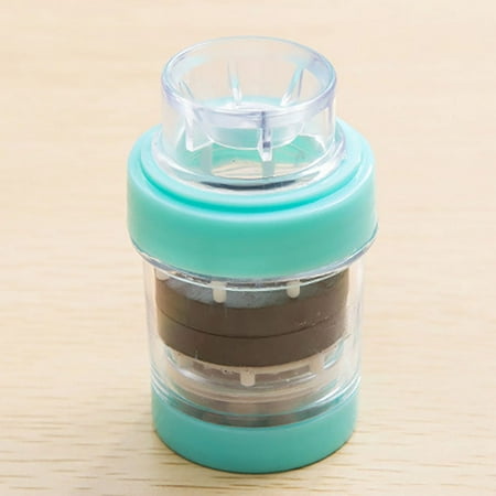 Medical Stone Summary Magnetization Water - Strainer - Walmart.ca