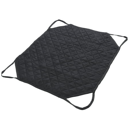 LAFGUR Elderly Transfer Sheet,Water Absorb Double-Sided Reuse ...