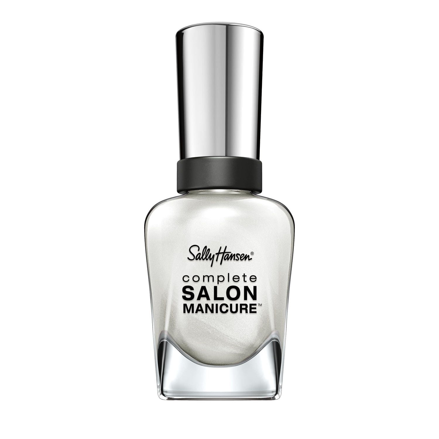 Click here for Sally Hansen - Complete Salon Manicure Nail Polish... prices