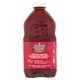 Juicy Juice 100% Cherry Juice, 64 Fl. Oz. - Walmart.com