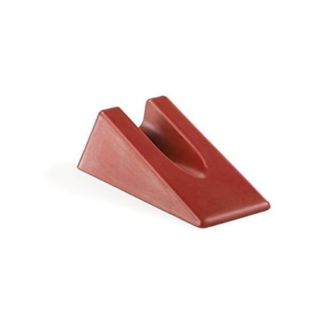 OPTP Mobilization Wedge (613) | Walmart Canada