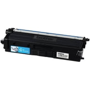 Cartucho de Tóner Original Brother TN-670 Negro | Walmart en línea