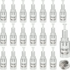 Roll-a-Lotion Applicator - As Seen On TV - Walmart.com