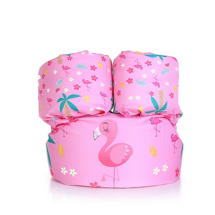 Click here for Zhangheng Kids Life Vest，floatie Up To 50 Pounds... prices