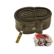 Bell Standard Presta Bicycle Inner Tube, 29" x 2.10-2.25" - Walmart.com