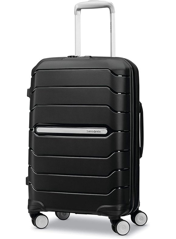Samsonite Luggage - Walmart.com