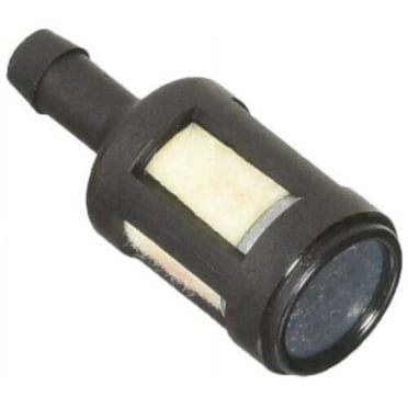 Oregon Fuel Filter - Walmart.com