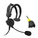 Vocollect SR-20 Medium Duty HD-700-1 Replacement Headset - 18 Month ...