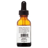 Joviderm Vital Guard AM Moisturizer with SPF 20, 1.7 Oz - Walmart.com