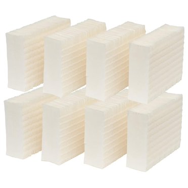 Sharper Image True HEPA Replacement Filter for Purify 3 Humidifier ...