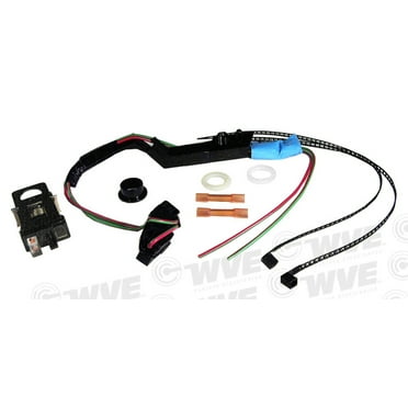 Pollak Corp 51902EP Master Disconnect Switch - Walmart.com