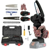 TekSupply 112536 VegiBee Garden Pollinator - Battery Operated - Walmart.com