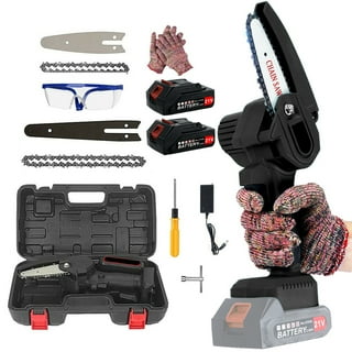 Corona 12ft. Tree Pruner With Fiberglass Handle - Walmart.com