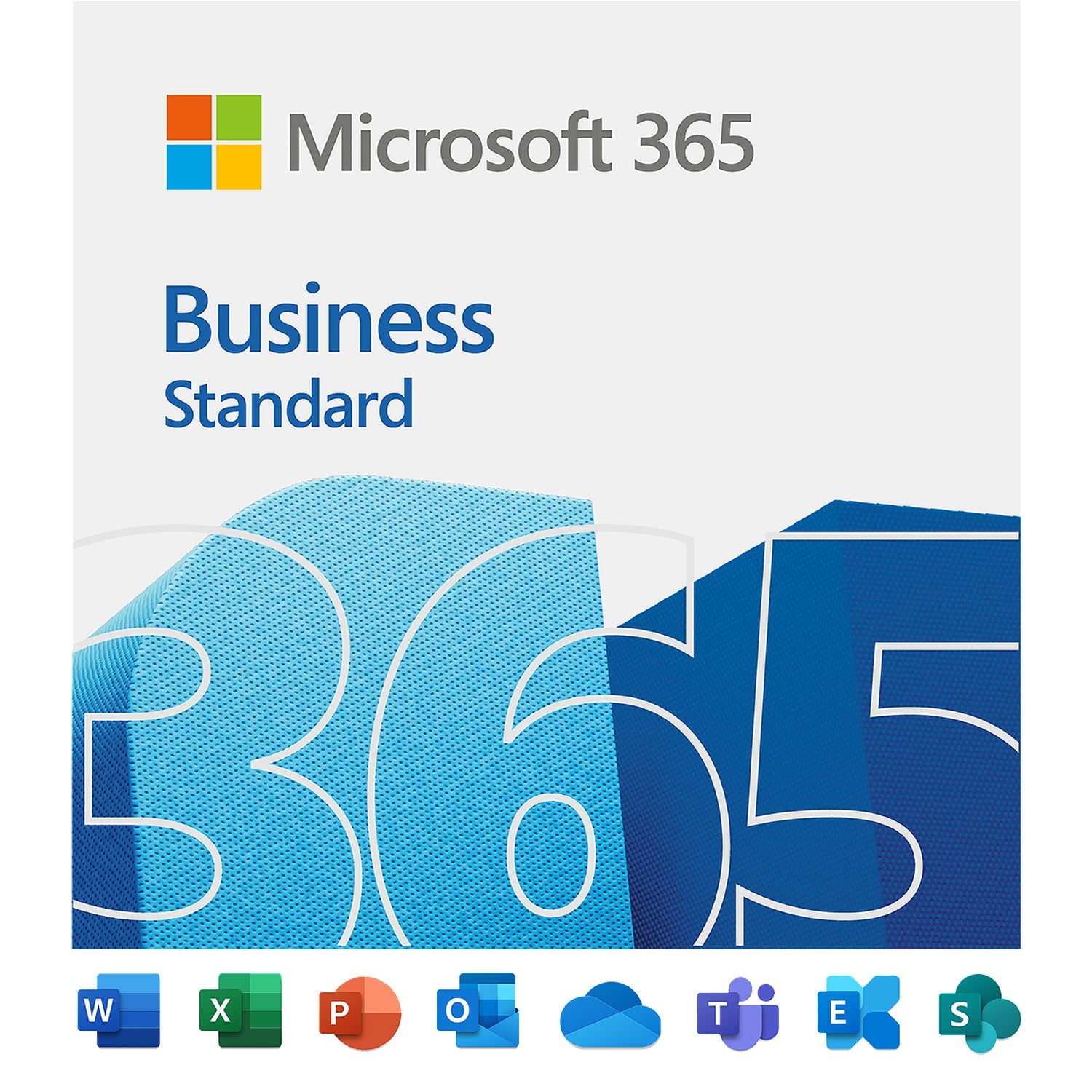 Click here for Microsoft 365 Business Standard Bilingual [downloa... prices