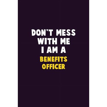 Japanese Writing Practice Book, Genk Yoshi Paper and Notepad for ...